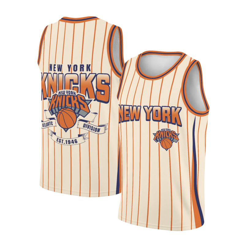 Vintage 90s New York Knicks Basketball Jersey, New York Knicks Jersey ...
