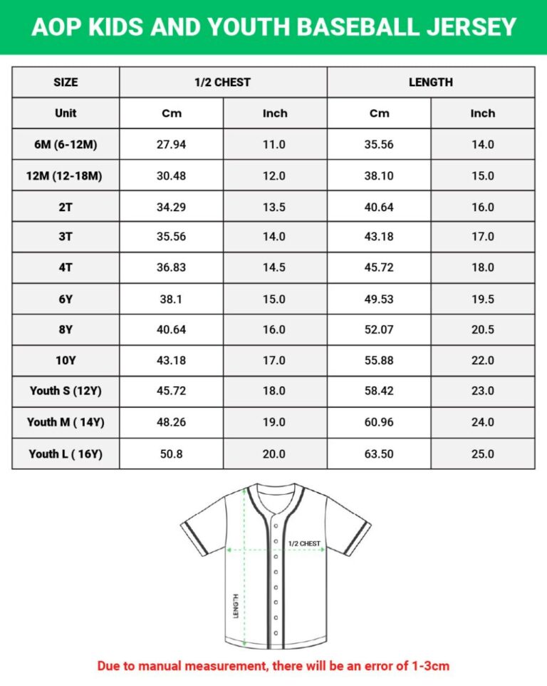 Ozzy Osbourne Memorial Baseball Jersey – RIP 1948–2025 Gothic Rock ...